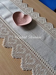 katval - ... môj relax, ... moja vášeň ...