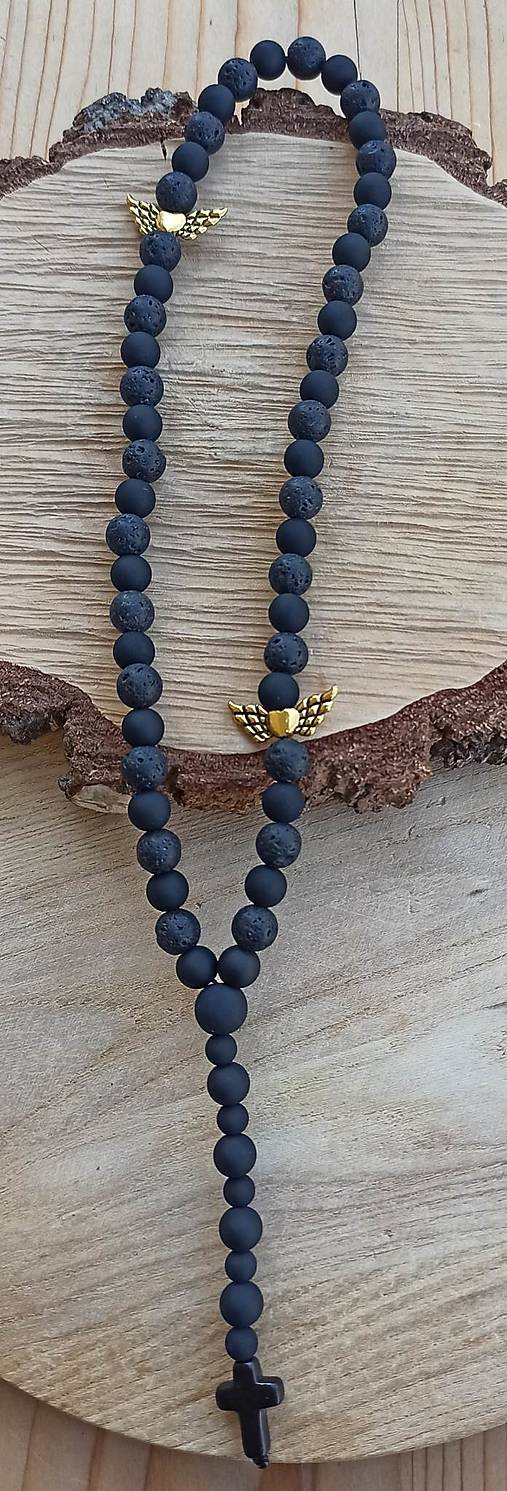 Prívesok alebo amulet do auta na želanie s textom menom alebo dátumom ...