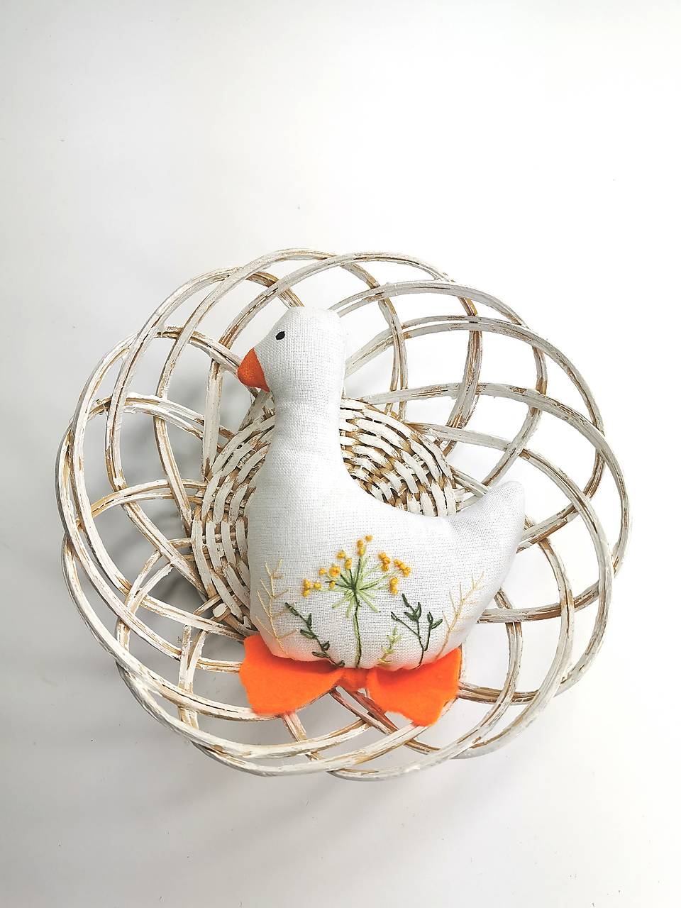 Veľkonočné kačičky (3) / Mary_Handmade - SAShE.sk