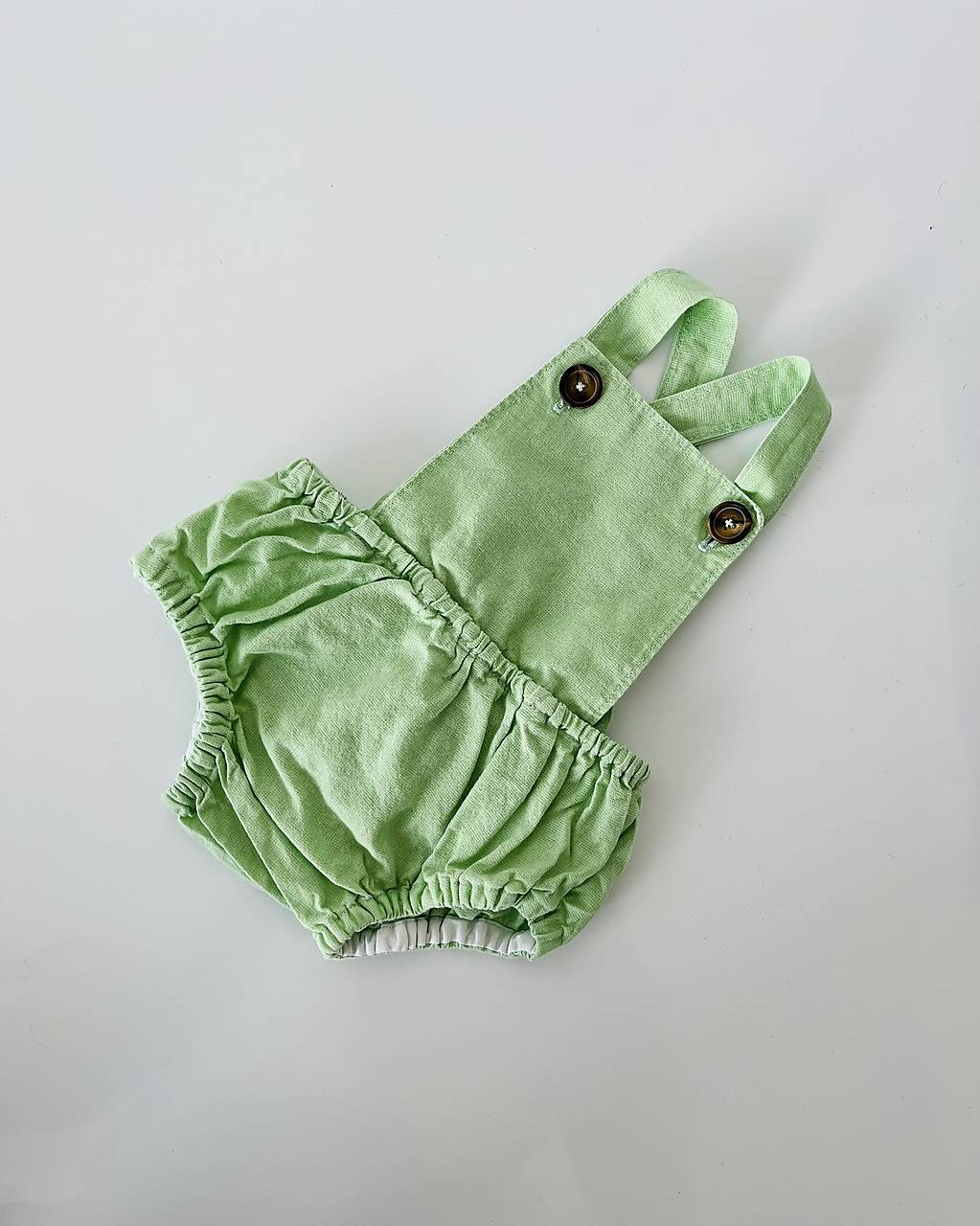 Gaťusky na traky / Bekys.upcyklovane.vecicky - SAShE.sk