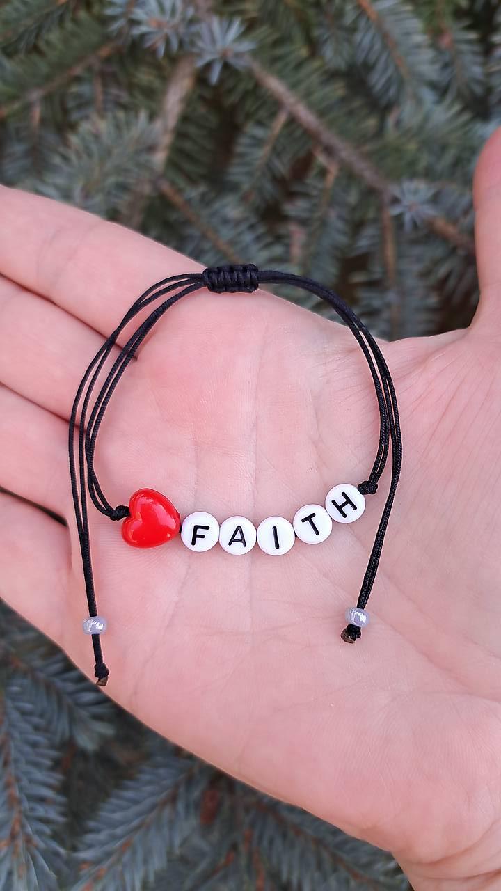 Motivačný náramok + e-book (SET) / seychellia - SAShE.sk