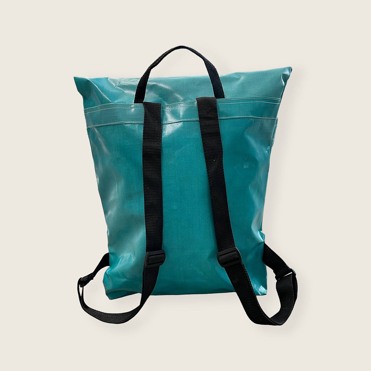 Ruksak / Dorka_Bags - SAShE.sk - Handmade Batohy