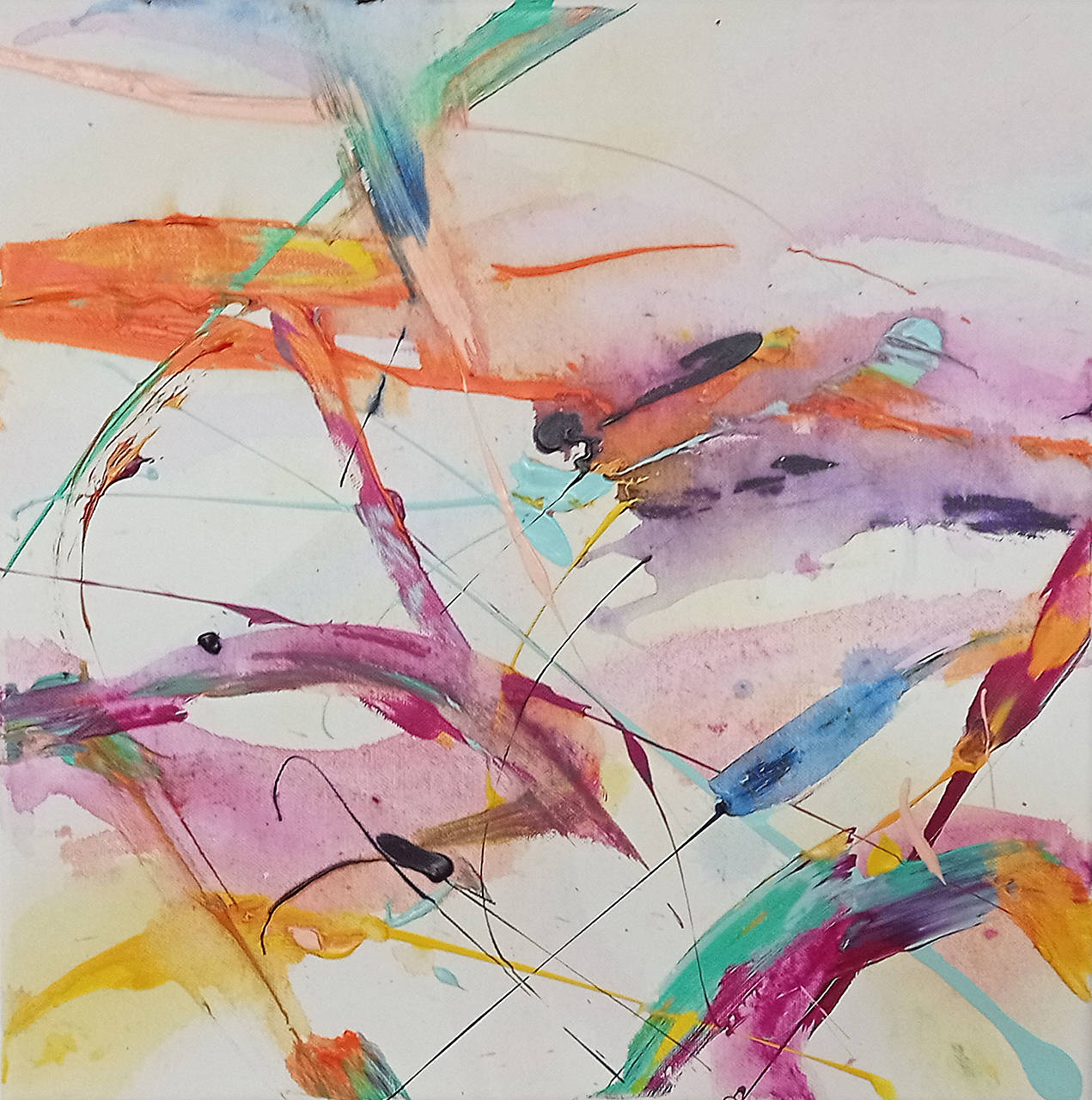 Diár 2024 / bathory-art - SAShE.sk