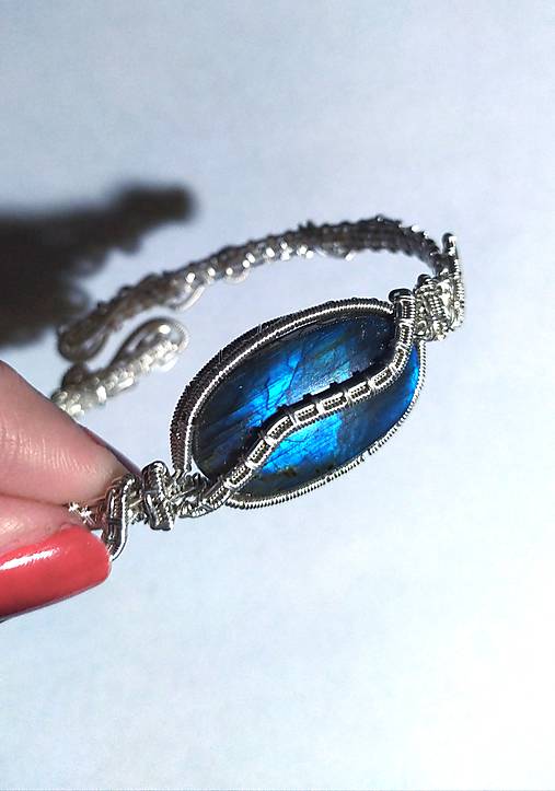 Avatar / ekrazitka - SAShE.sk