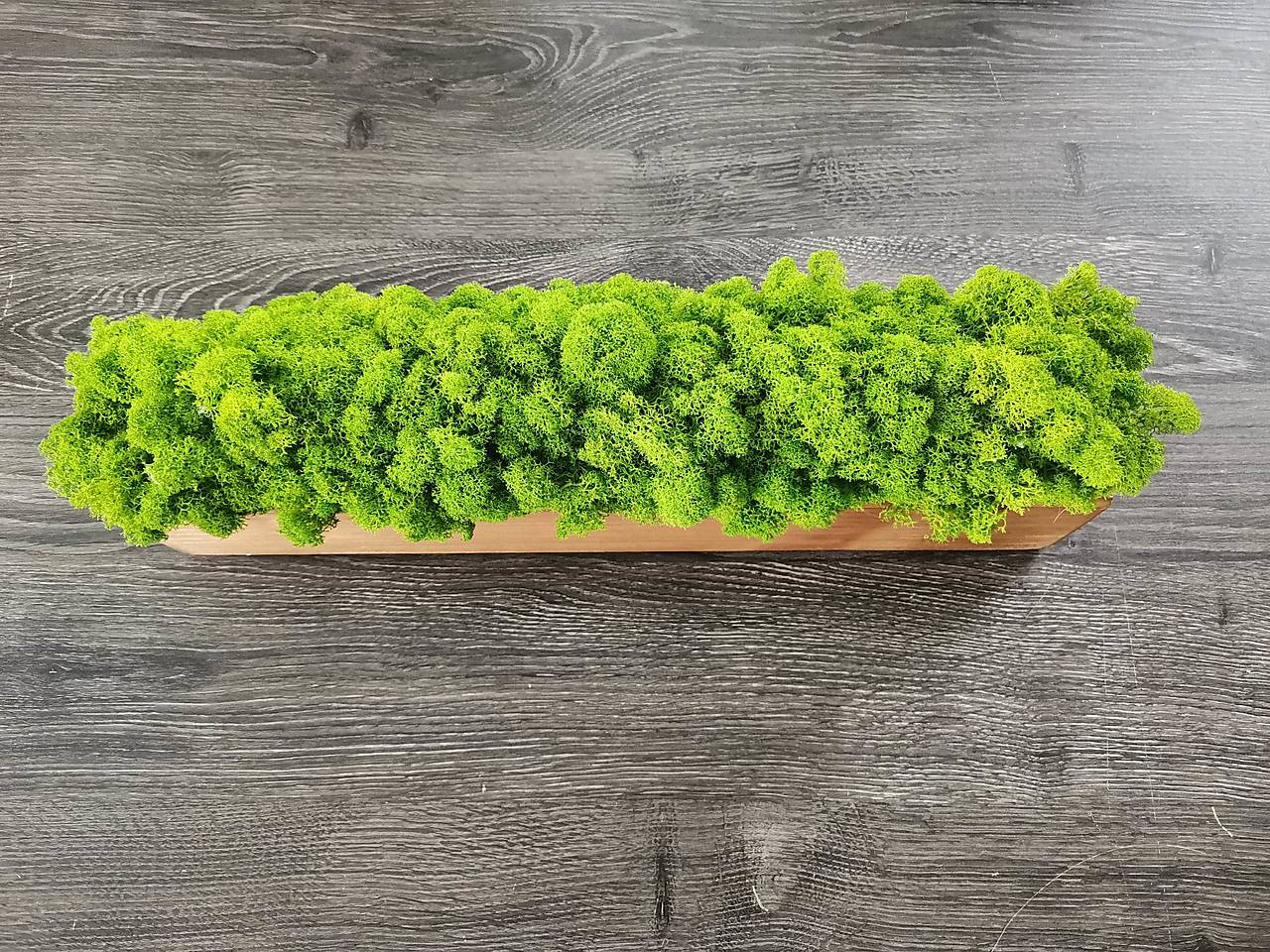 Dekoračný blok so stabilizovaným machom / MechShop - SAShE.sk ...