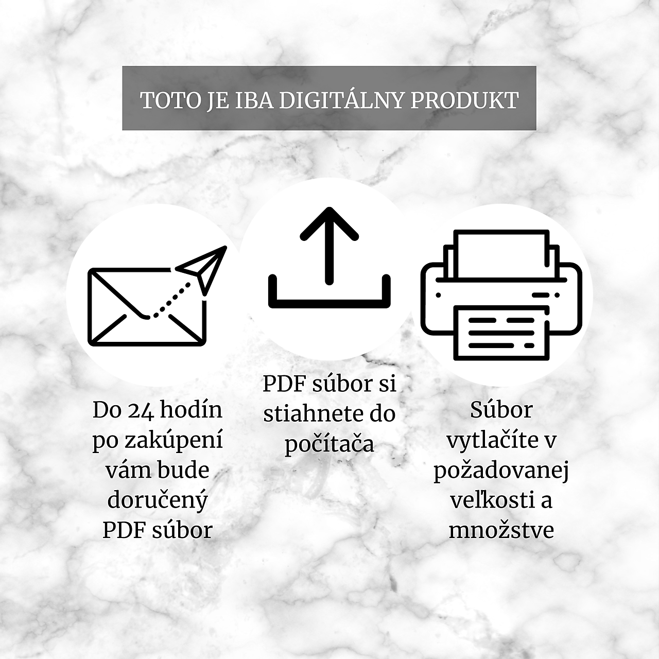 Sledovanie hmotnosti, výšky, bmi, tlaku, pulzu | PDF súbor na ...