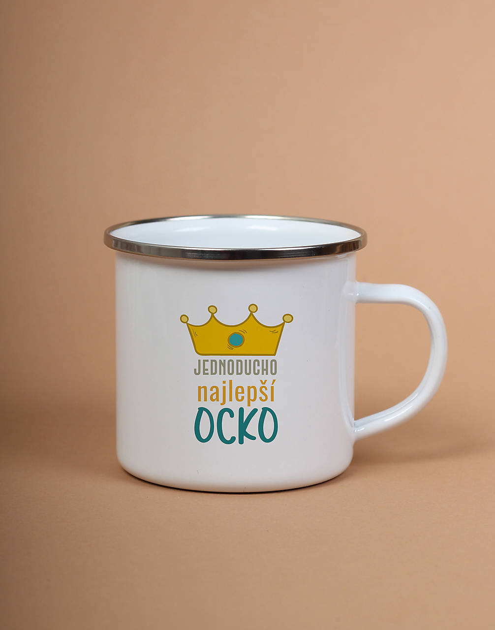 Darček pre ocka / Lesovik - SAShE.sk