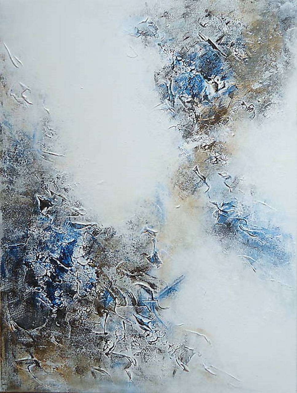 Mám krásny sen 61x46 / artSB - SAShE.sk