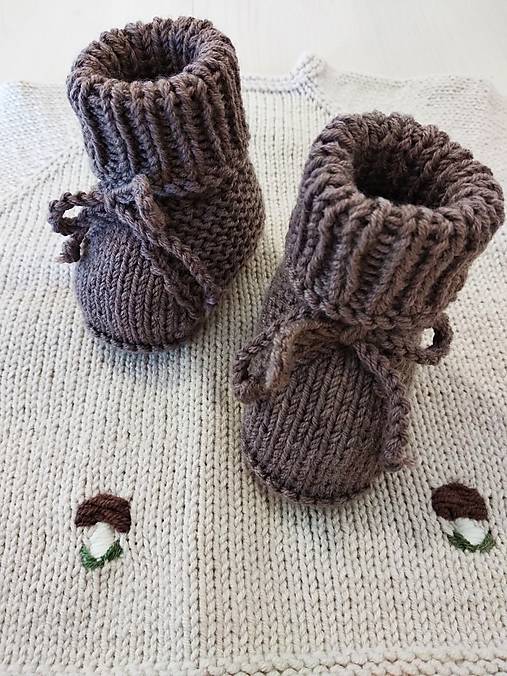 Objednávka pre Kristínku / Maomi - SAShE.sk