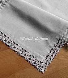 katval - ... môj relax, ... moja vášeň ...