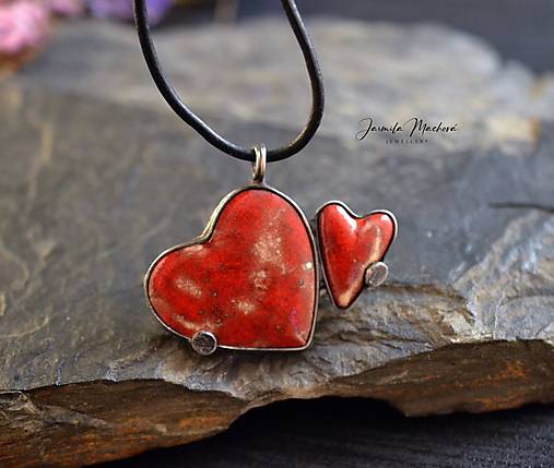 Together forever... / design-jm - SAShE.sk