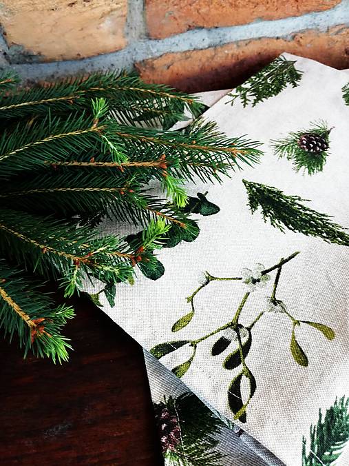 Prestieranie - imelo / U.Mirus - SAShE.sk