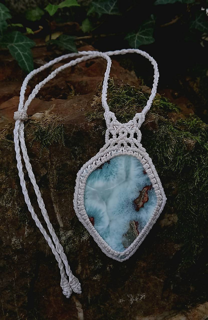 Srdce Oceánu / Sundar - SAShE.sk