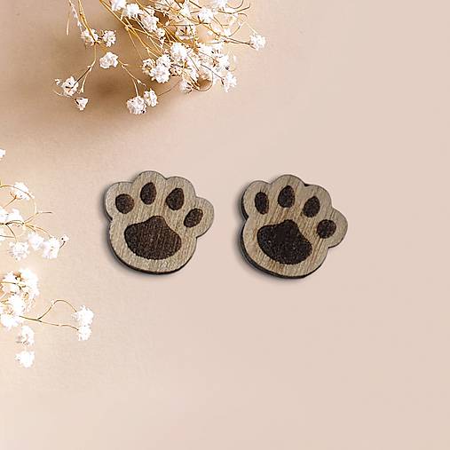 Labky / KaiSim - SAShE.sk