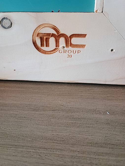 TMC 20 / TMC - SAShE.sk