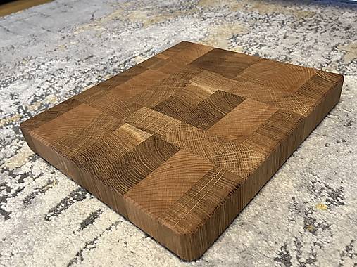 Drevené denko / nanabakova - SAShE.sk