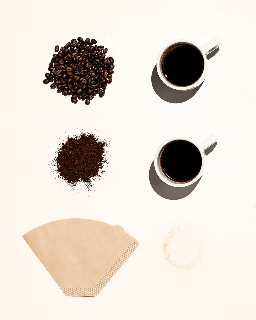 Produktové stop motion/gif / Obrazyzoslovenska - SAShE.sk