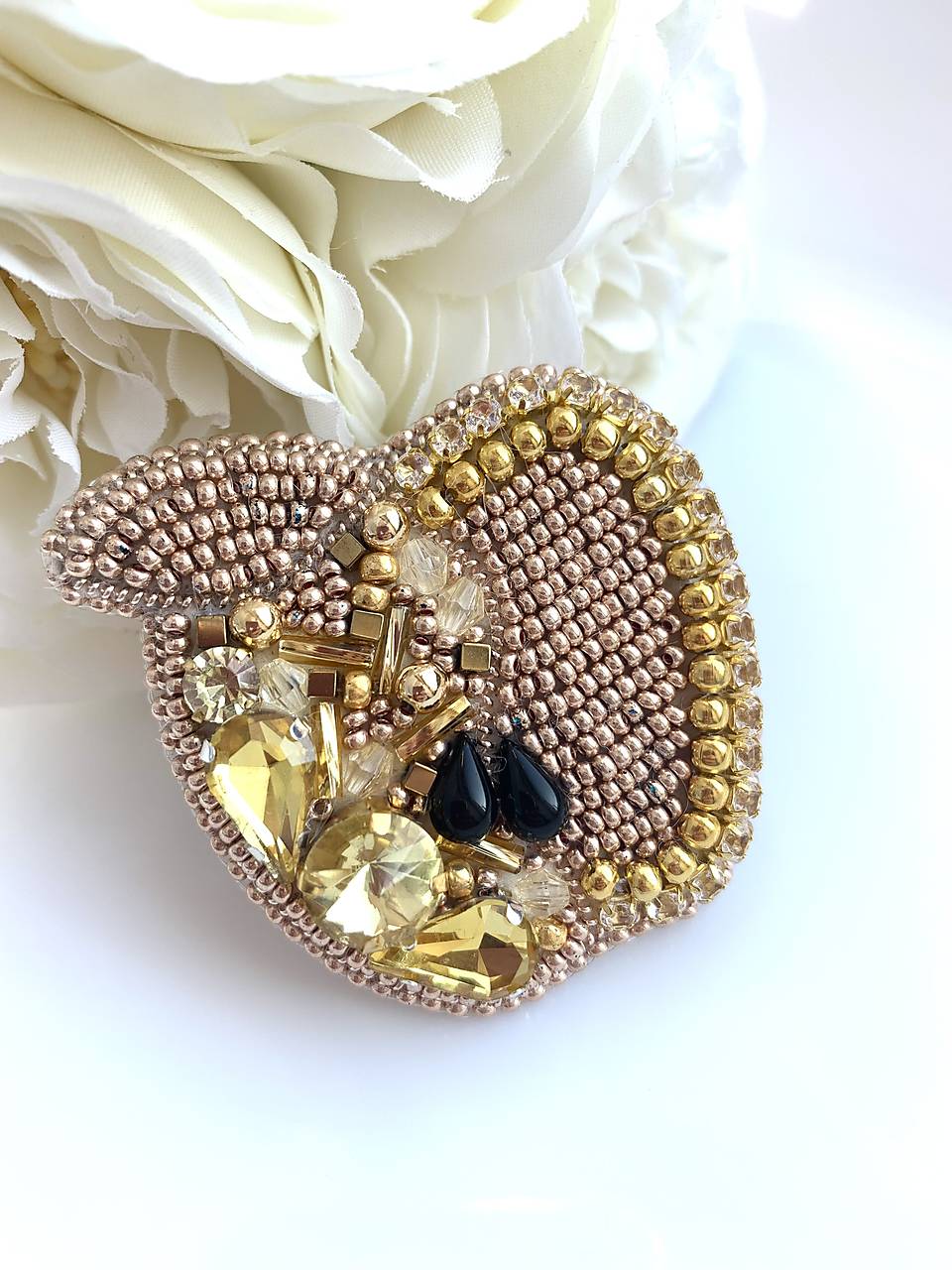 Zlaté jablko / Alesia8 - SAShE.sk