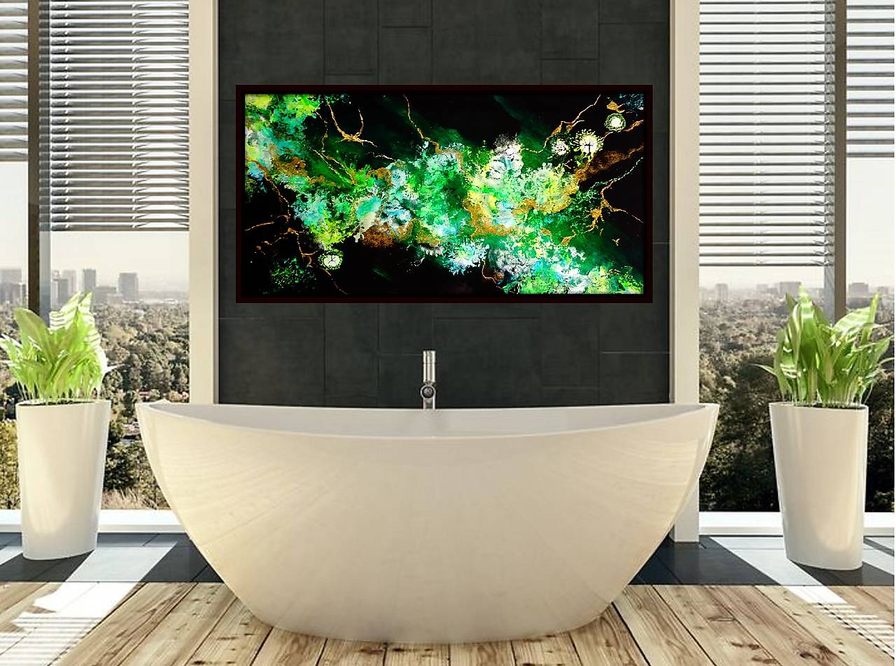 Korál II / artSB - SAShE.sk