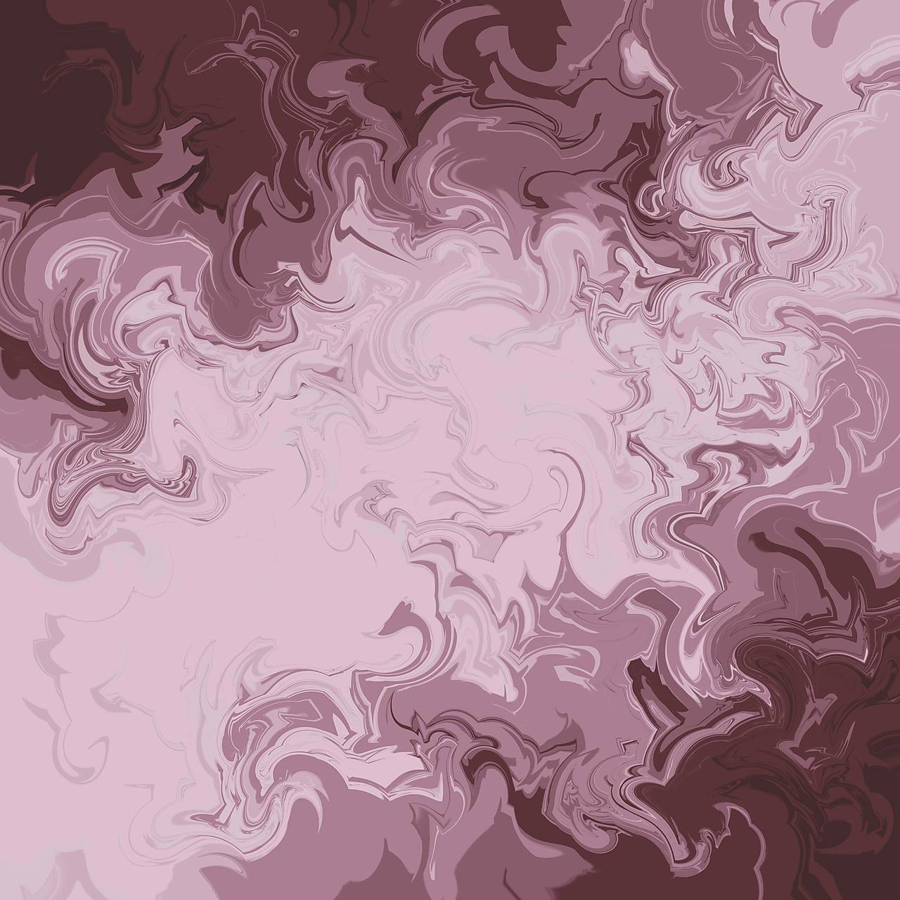 SA86 - Art print autorskej grafiky / SLAVOMIR_ABSTRAKT - SAShE.sk