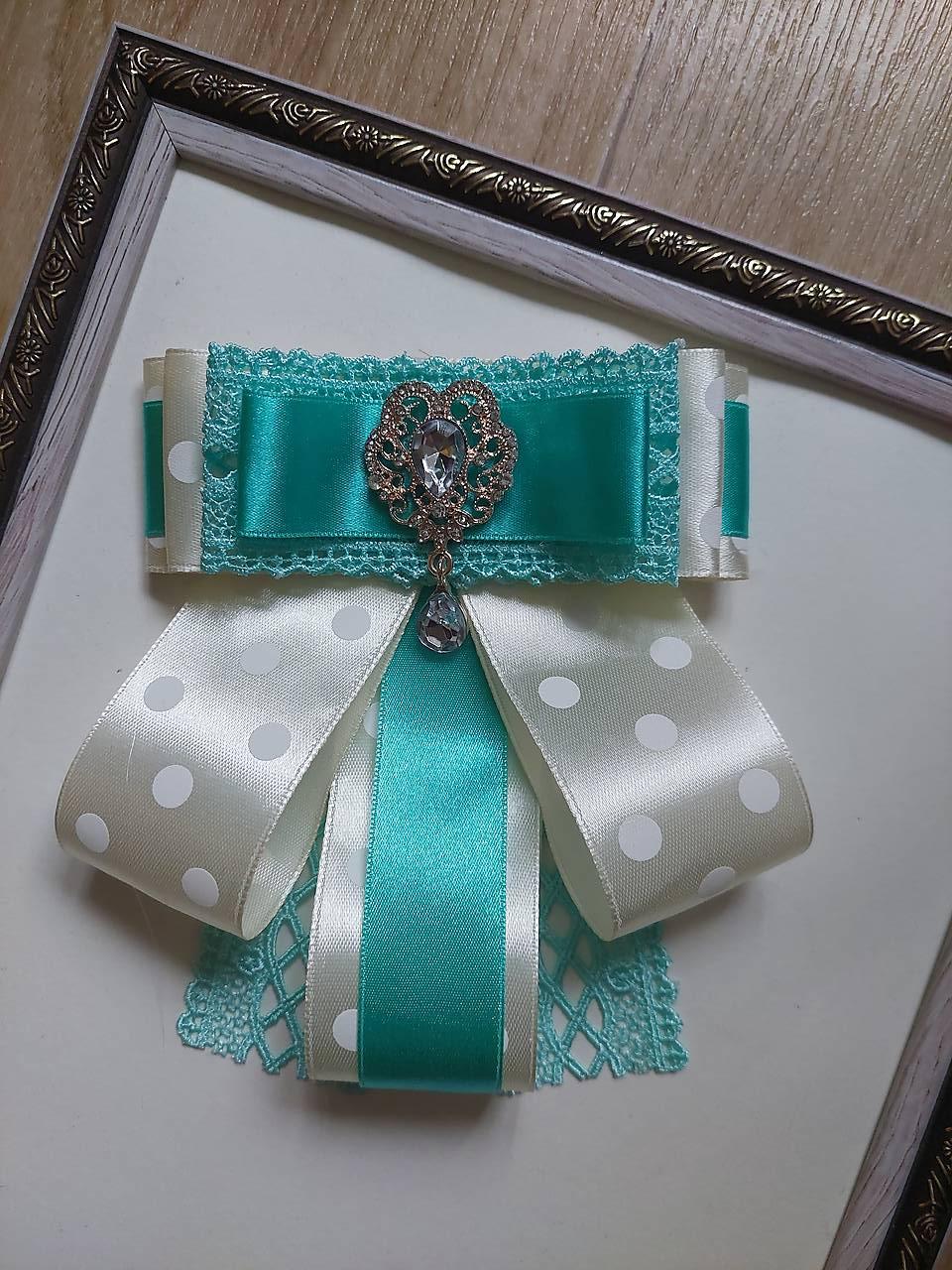 Mentolka / Dobosticka - SAShE.sk