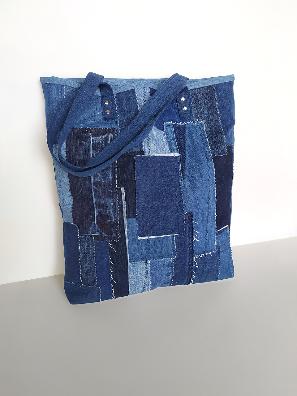 Rifľová taška / katkaaa - SAShE.sk