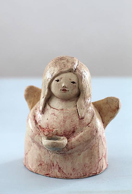 SAShE.sk - nakupujte lokálne originálne darčeky!