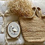 SAShE.sk - nakupujte lokálne originálne darčeky!