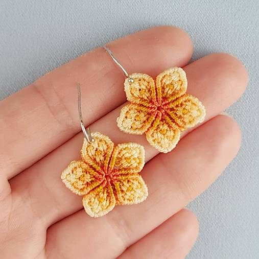 SAShE.sk - nakupujte lokálne originálne darčeky!