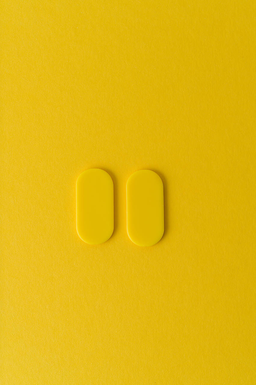 SAShE.sk - nakupujte lokálne originálne darčeky!