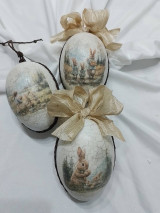 SAShE.sk - nakupujte lokálne originálne darčeky!